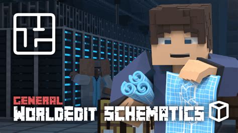 Schematic Minecraft Worldedit Worldedit Minecraft