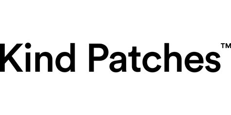 Glp 1 Landing Page Kind Patches