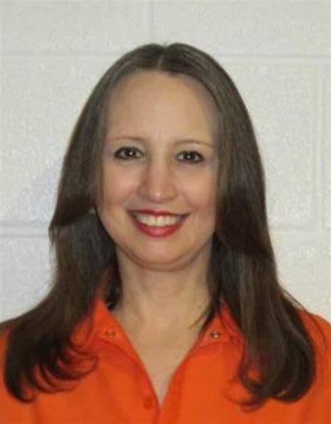 Supreme Court Rules For Female Oklahoma Death Row Inmate Over Sex