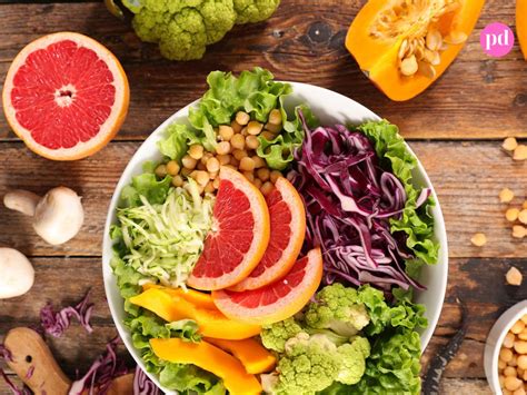 Your Bones And Plant Based Eating Practical Dietitians