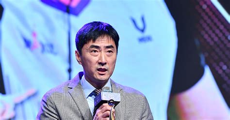 St포토 류상호 심판 최우수 심판상
