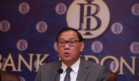 BI Minta Menteri Rini Dorong BUMN Terbitkan Obligasi Infobanknews