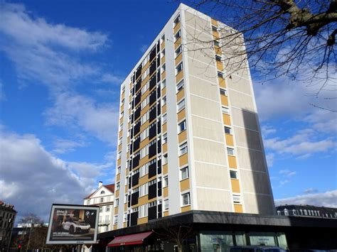 Fichier avenue du général de Gaulle Strasbourg b Archi Wiki