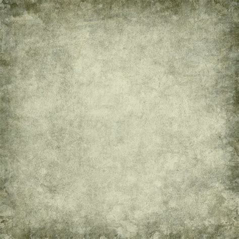 Premium Photo Old Paper Texture
