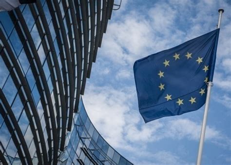 Восьмий пакет санкцій ЄС проти Росії плюси і мінуси