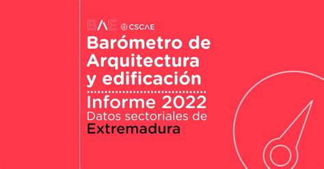 La Construcción Crece De Forma Moderada Y Supera Los Niveles De 2019
