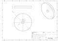 File Flywheel PDF Appropedia The Sustainability Wiki