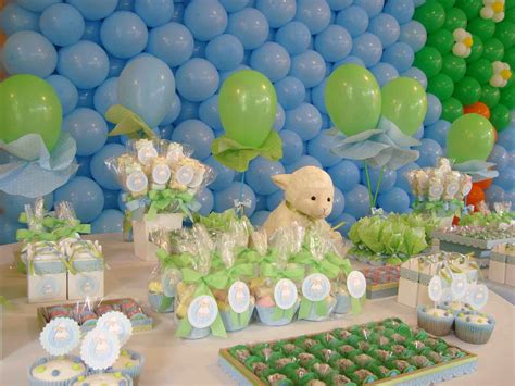 Apaixonados Por Festas Ideias Para Festa Infantil Tema Pascoa