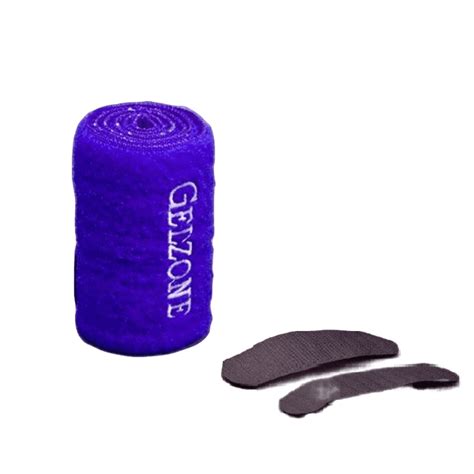 Cauti Fasa Elastica Alege Din Oferta Farmacia Tei Online