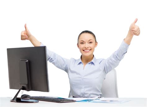 Top Thin Client Alternatives For Vdi Daas Environments