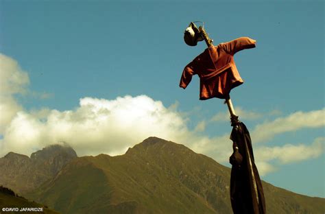 Chuchla By Jff Arts On Deviantart