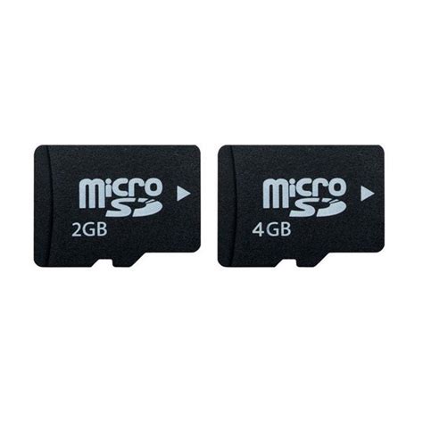 TF Card G Promos Sourcing Company Top Ranking Promotional Products Supplier Print North America