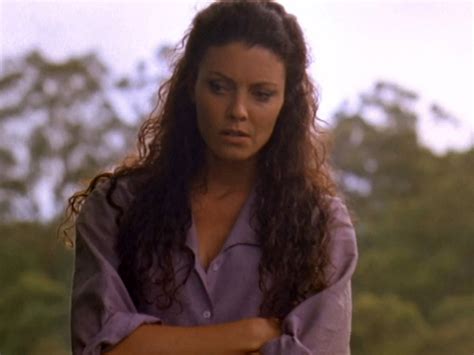 The Lost World 1999
