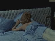Naked Anna Douking In Le Cercle Rouge