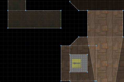 Switch And Floor Problem Doom Editing Doomworld