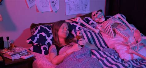 Blu Ray News And Reviews High Def Digest