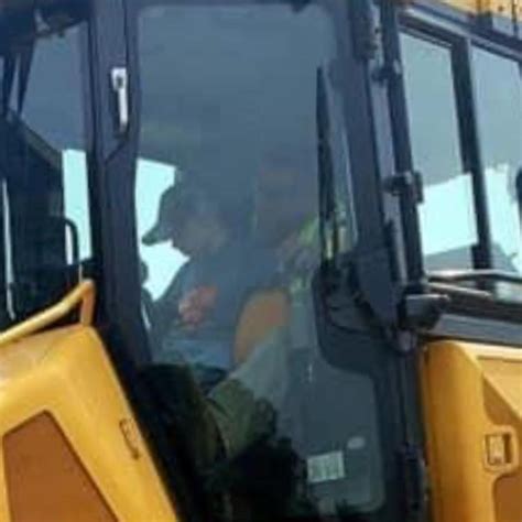 Anthony Parham Rockwell North Carolina United States Professional