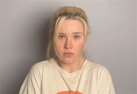 Kiki May