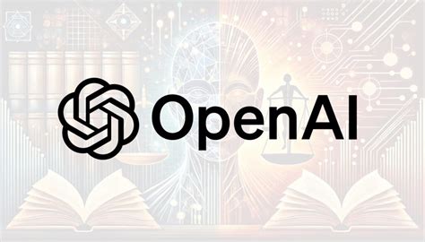 Openai Rolls Out O3 Mini A Faster And Cheaper Ai Reasoning Model