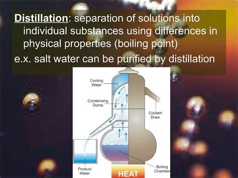 8 1 Factors Affecting Solubility Grade 7 Science Ppt