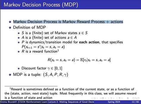 Srishti Gureja On Linkedin What Is This Math 🤔 Screenshots Of Slides