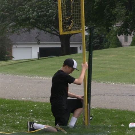 Kyle Schultz Youtube