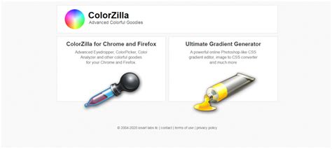 22 Best Chrome Extensions Plerdy