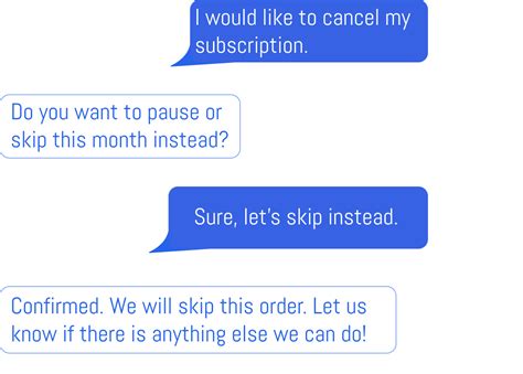 Autonomous Cx Agents For Shopify Brands