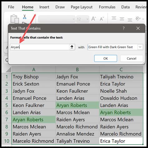 Mise En Forme Conditionnelle Dans Excel Le Guide Complet