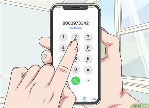 Cómo desbloquear un celular con imágenes wikiHow