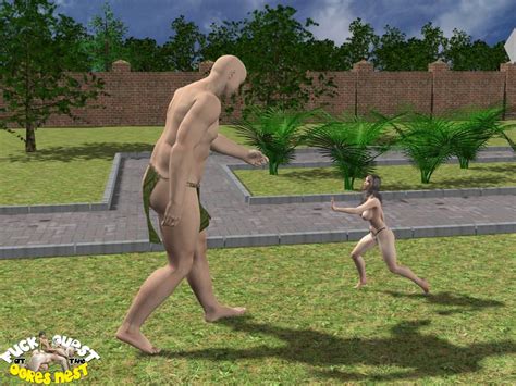 FUCK GUEST AT THE OGRES NEST FREE XXX GALLERY