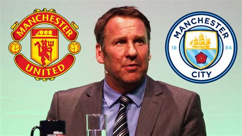 ပို ပိုပြီး ကောင်းလာတဲ့ မန်ယူကို မန်စီးတီး မနိုင်ဘူး ဆိုတဲ့ ပေါမာဆန်ရဲ့ ဟောကိန်းထုတ်မှု Na Nat