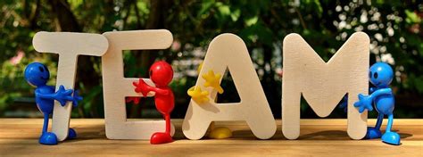 2 Quick Ways To Improve Team Performance It Will Definitely Work
