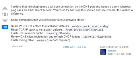 solved dns issues in site to site auto vpn the meraki community