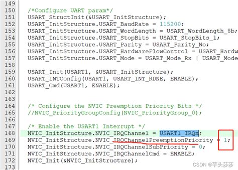 Freertos操作系统中，断言输出 Errorfreertosportablervdsarmcm4fportc