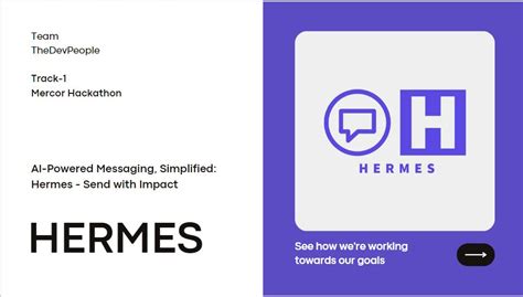 Harsh Prajapati On Linkedin These Were The Most Rewarding Two Days I Have Spent Recently