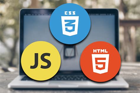 How Browser Rendering Works With Html Css And Javascript Debajit