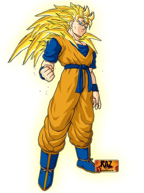 Image Majin Gohan Future Ssj3 By Anto97ism D4b2z6b  Dragon Ball