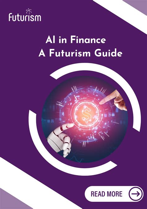 Rajesh Bhagat Posted On Linkedin