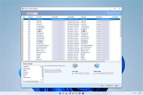Windows 11 User Profile Cannot Be Loaded How To Fix It