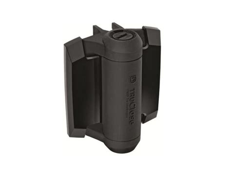 Balustrade Hinges Self Closing Cladco
