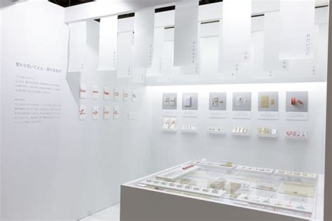 Works│展示会ブース専門のデザイン事務所 Super Penguin ブースデザイン 空間デザイン 展示会ブース