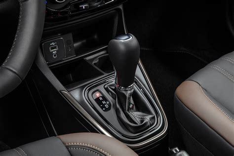 Lançamento Nova Fiat Strada ganha câmbio automático e inédita versão