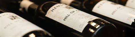 Interpreting My Cellaring Recommendations Olivers Wines