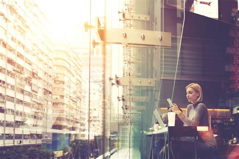 wi fi alliance on linkedin analyzing operator qos deployment scenarios