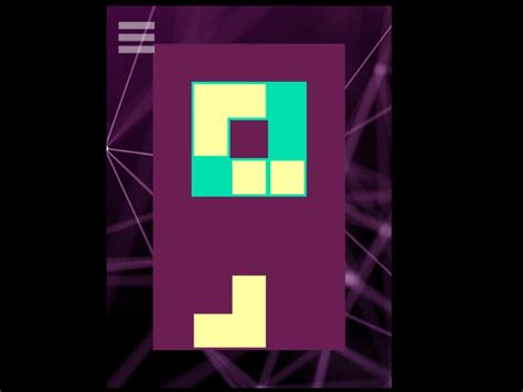 Physics Block Puzzle Template For Construct By Doptrix