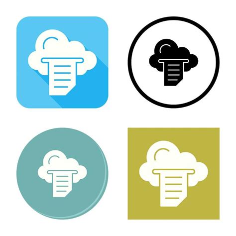 File Vector Icon 30957569 Vector Art At Vecteezy