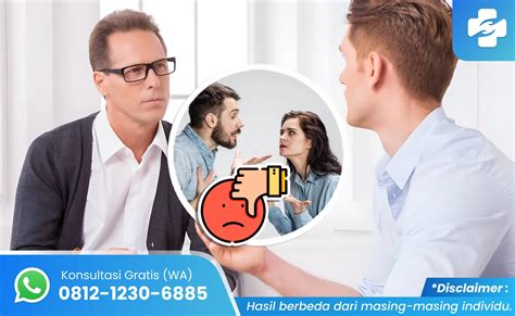 Apa Itu Disfungsi Ereksi Pemahaman Dan Penanganan