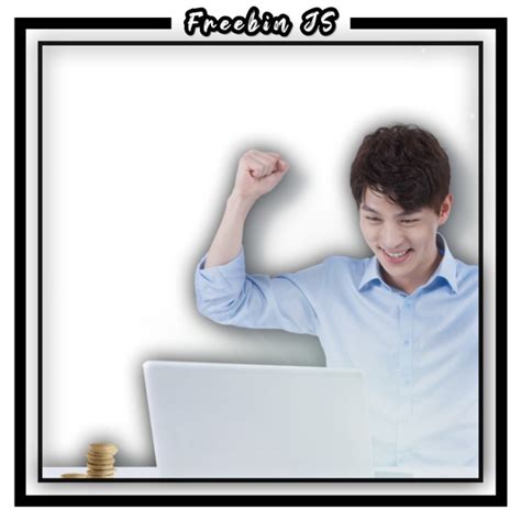자녀 수능 응시료 대학 전형료 연말정산 교육비 세액공제 항목 한도 정리 네이버 블로그