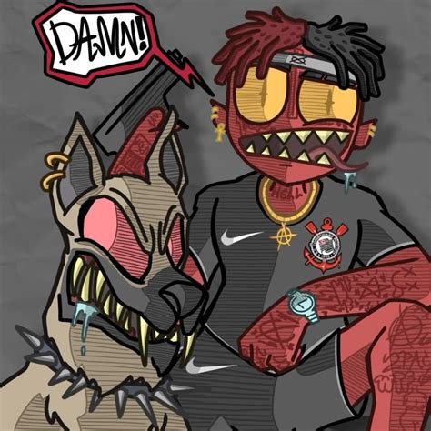 Pin On Guardado Rápido